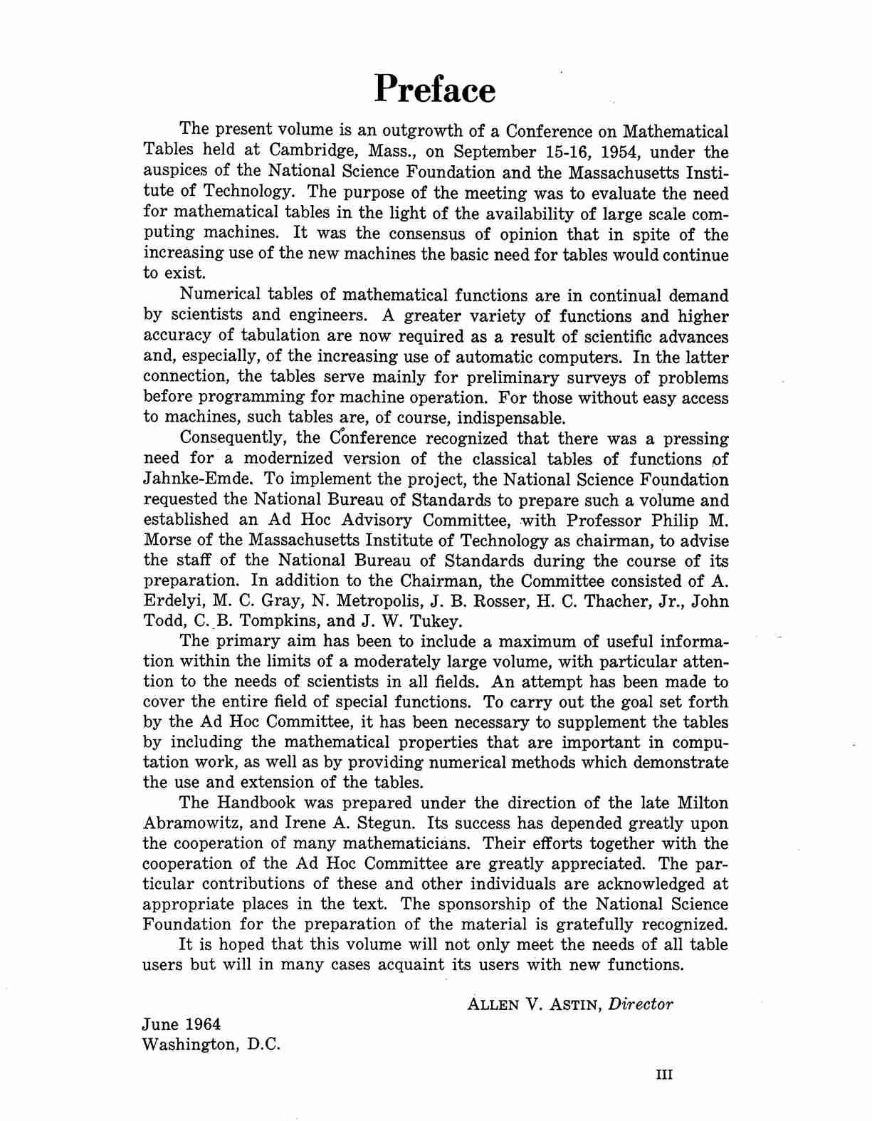 abramowitz-and-stegun-page-iii